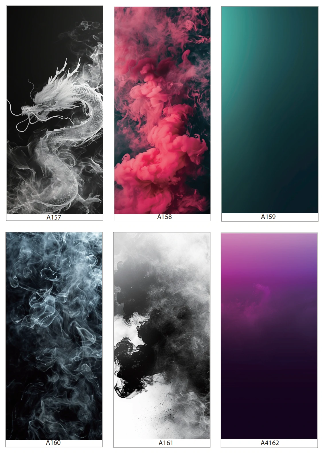 BG Sticker – Charm Chums