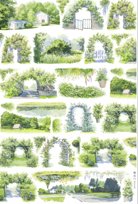 CharmChums: Your One-Stop Shop for All DIY Supplies and Inspirations – Charm Chums