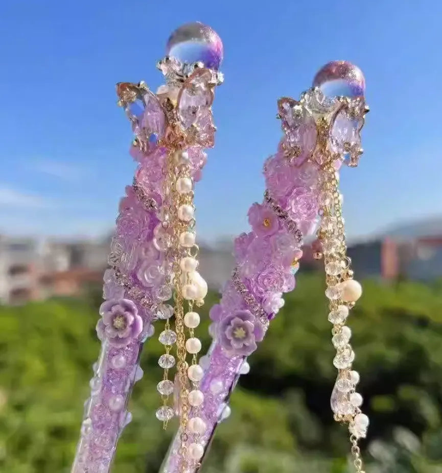 0241 - Exacto Knife – Charm Chums