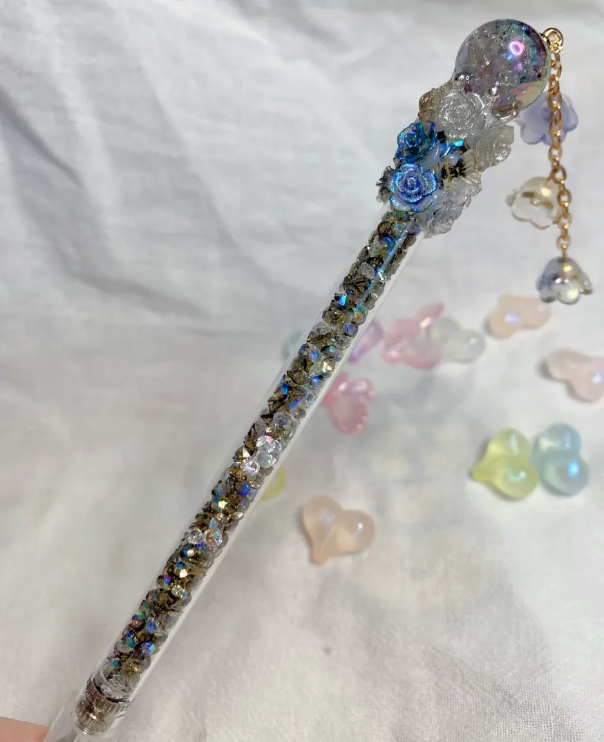 0285 - Exacto Knife – Charm Chums